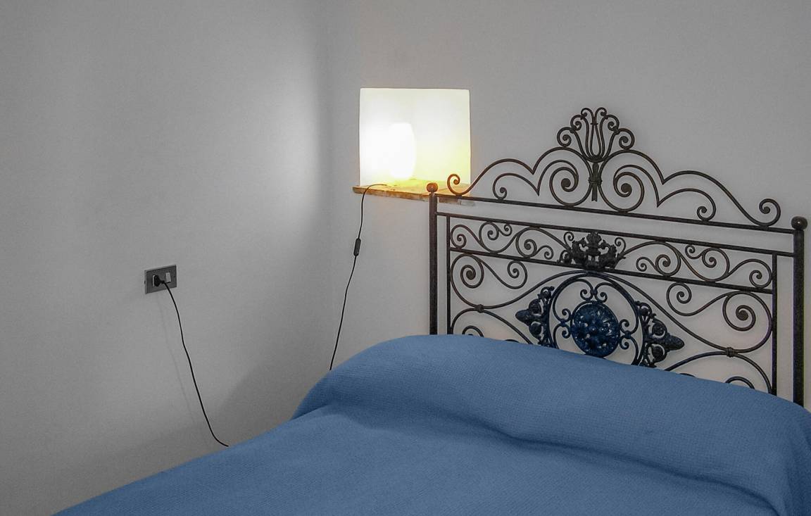70 M² Casa Vacanza ∙ 3 Camere Da Letto ∙ 6 Ospiti - Lerici