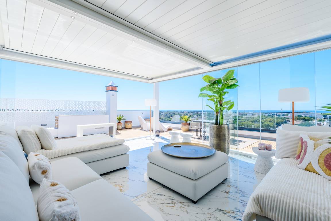 120 M² Apartment ∙ 2 Bedrooms ∙ 4 Guests - Vila Nova de Cacela