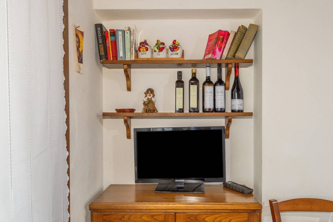 45 M² Casa Vacanza ∙ 1 Camera Da Letto ∙ 5 Ospiti - Rosignano Marittimo