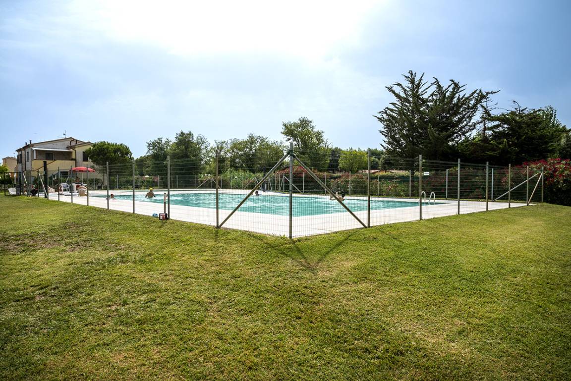 65 M² Apartment ∙ 2 Bedrooms ∙ 6 Guests - Ancona