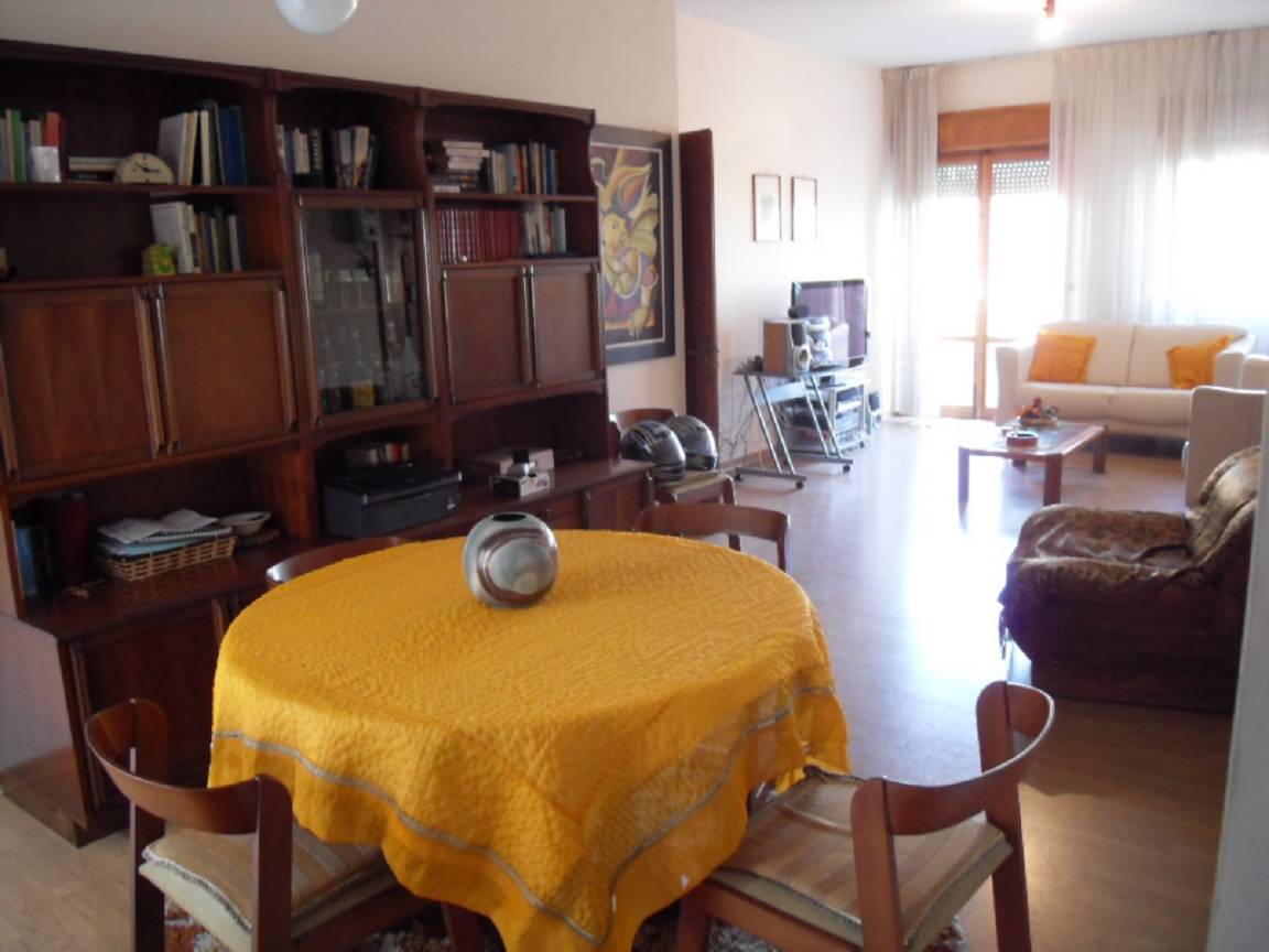 120 M² Apartment ∙ 3 Bedrooms ∙ 9 Guests - Gallipoli