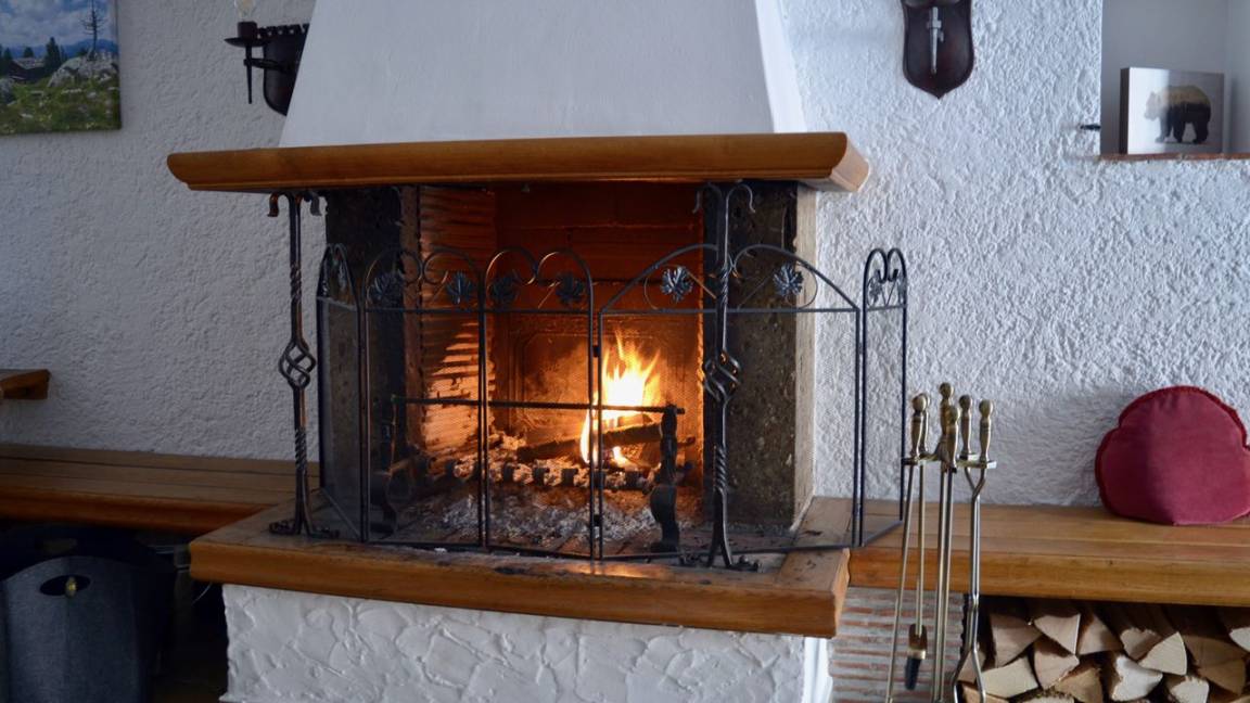 Hotelli ∙ 4 Vierasta - Berchtesgaden