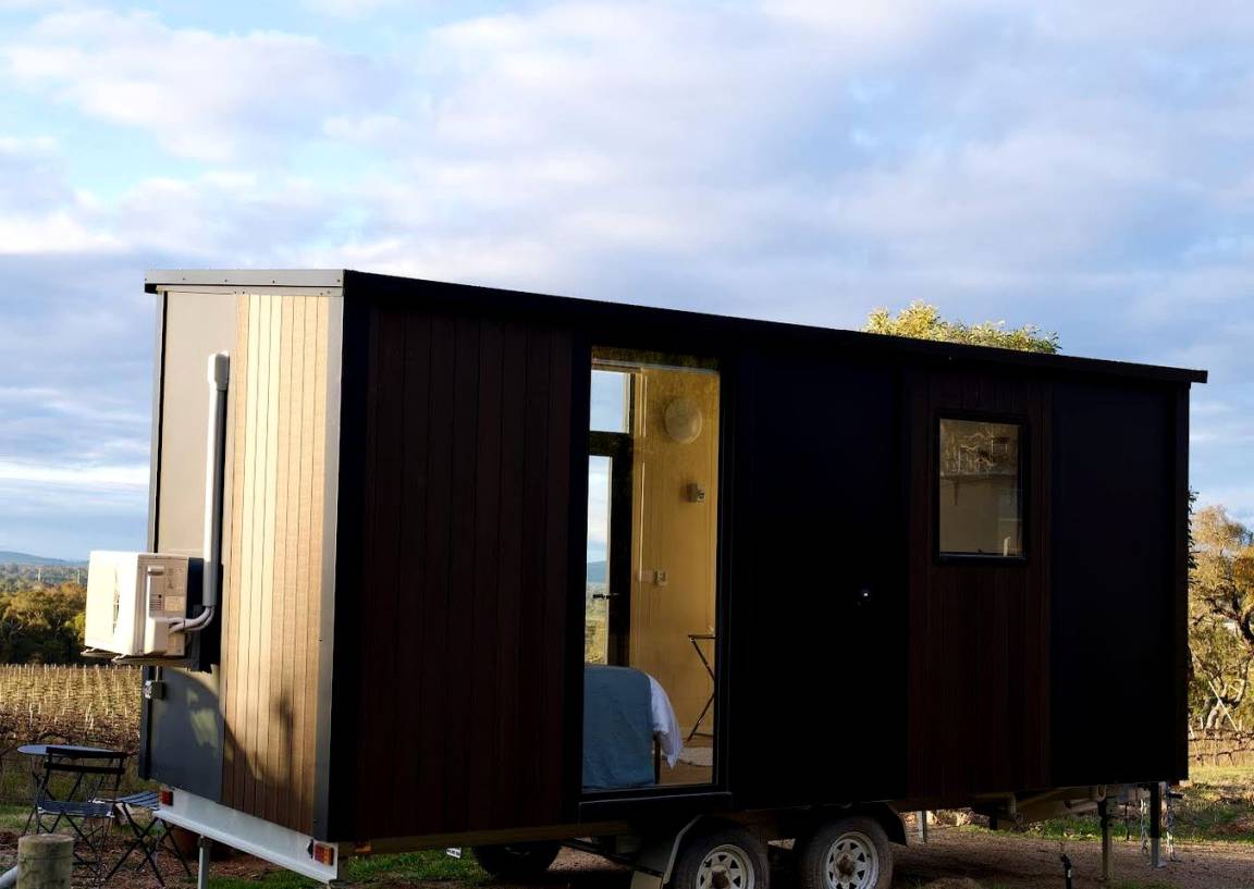 House ∙ 1 Bedroom ∙ 2 Guests - Ararat