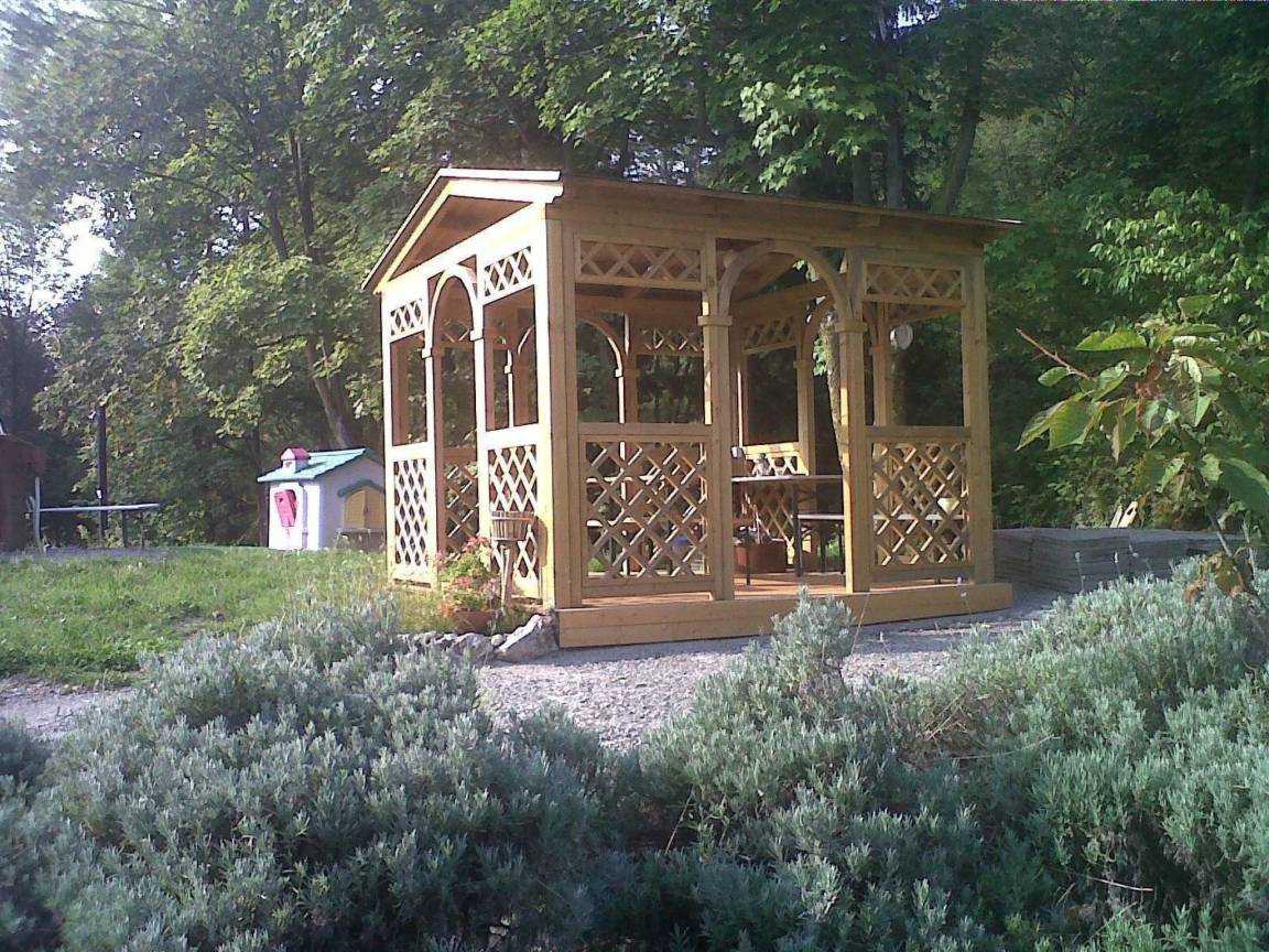 75 M² Casa Vacanza ∙ 2 Camere Da Letto ∙ 2 Ospiti - Zone