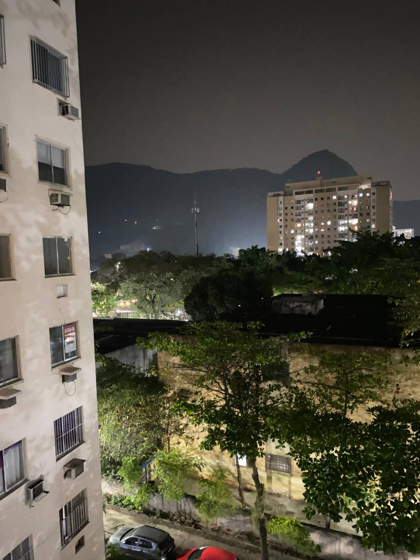 45 M² Apartment ∙ 1 Bedroom ∙ 2 Guests - Terracina