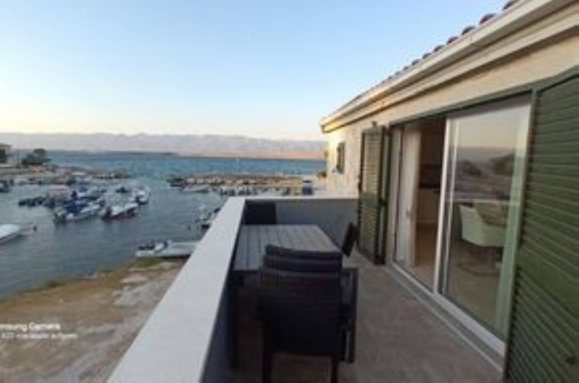 260 M² Villa ∙ 5 Schlafzimmer ∙ 10 Gäste - Vir