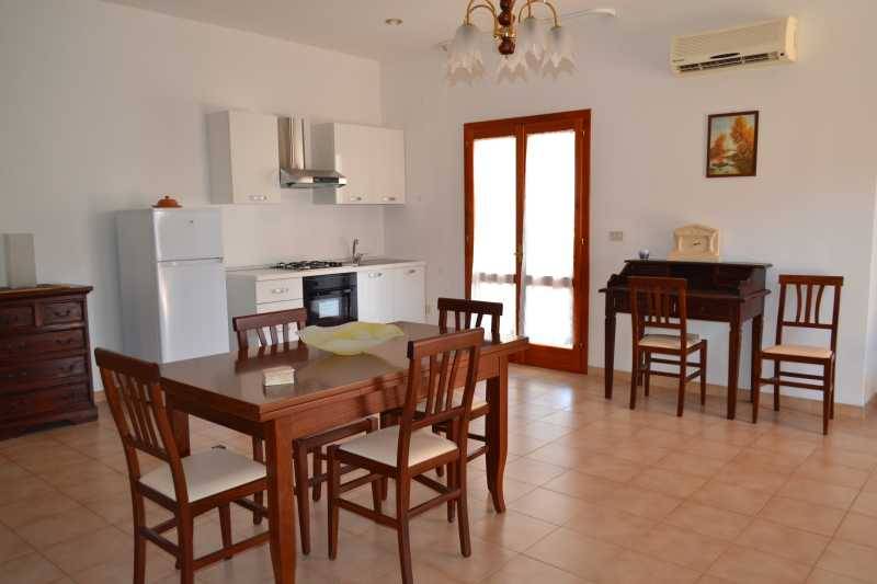Appartement ∙ 2 Chambres ∙ 6 Personnes - Matino