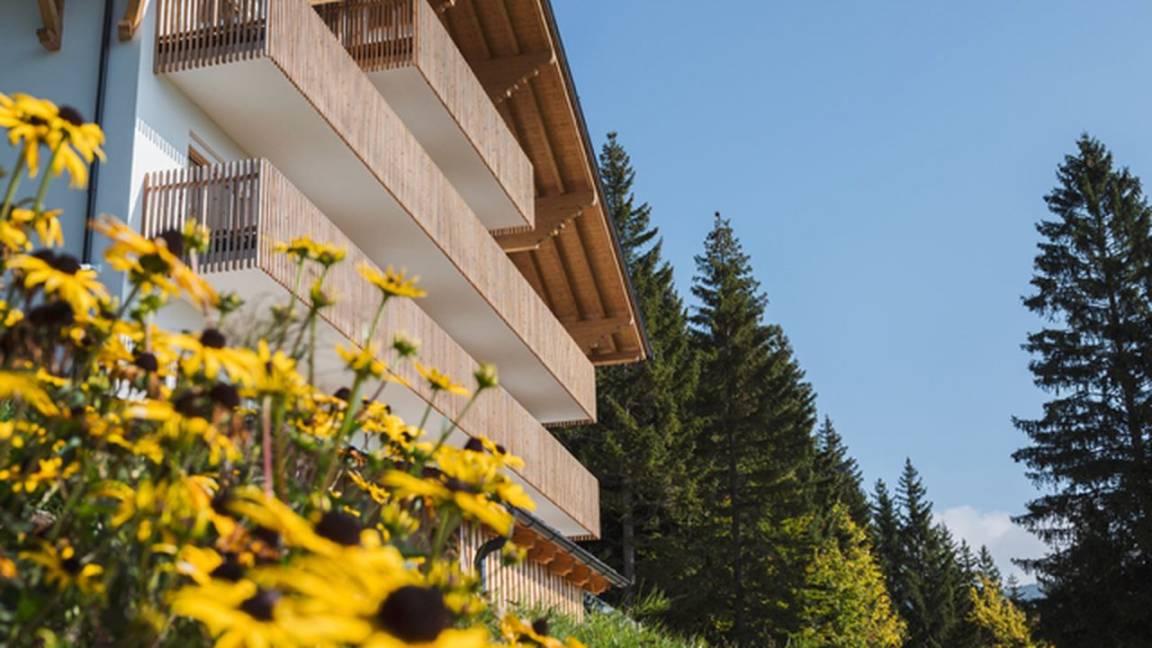 Hotel ∙ 2 Gäste - Hallstatt