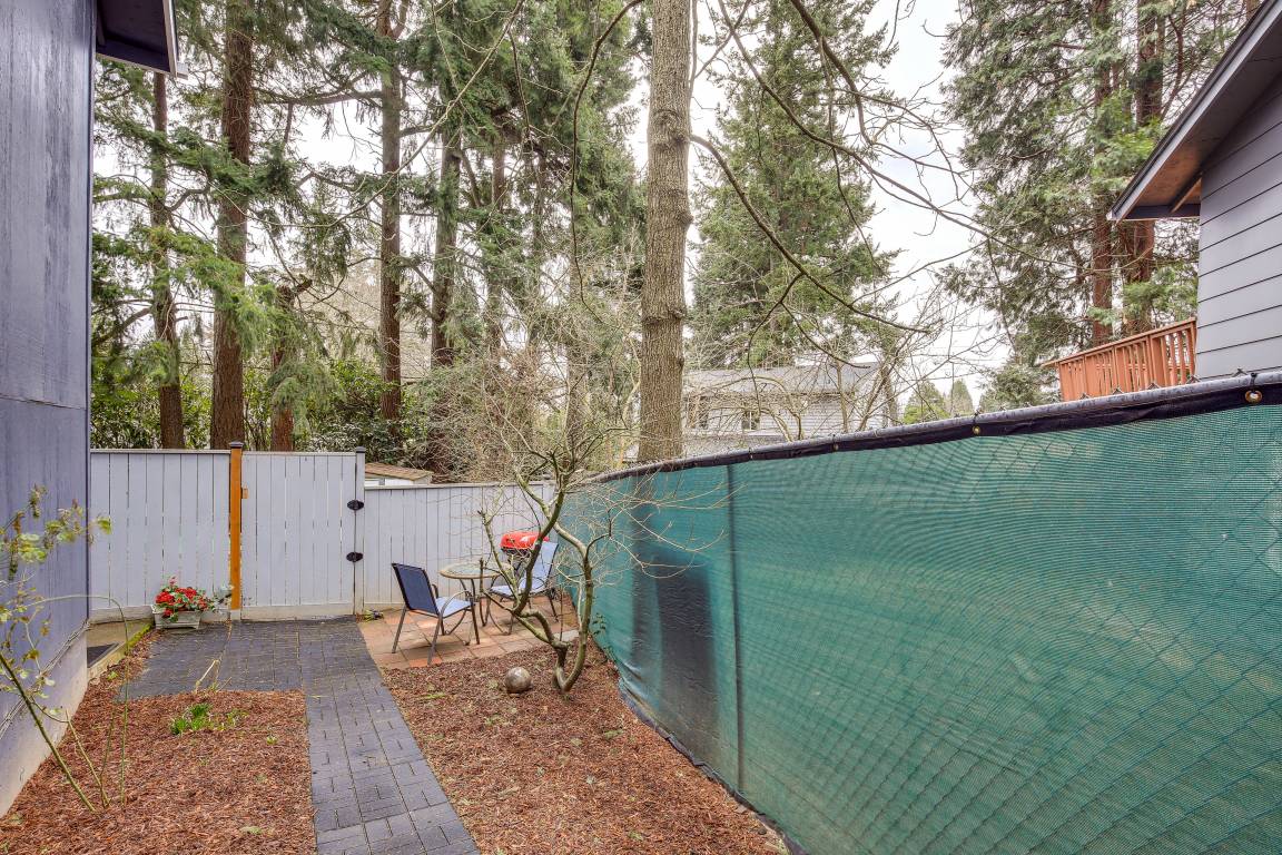 111 M² Apartment ∙ 2 Bedrooms ∙ 4 Guests - Happy Valley, OR