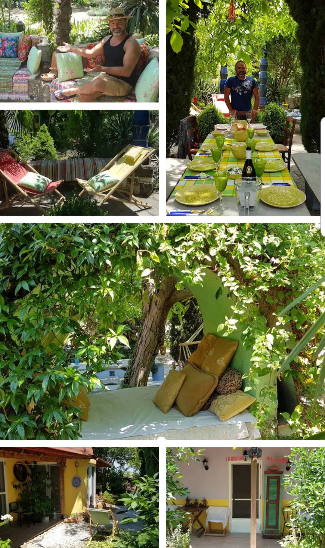 75 M² Villa ∙ 2 Bedrooms ∙ 4 Guests - Катерини