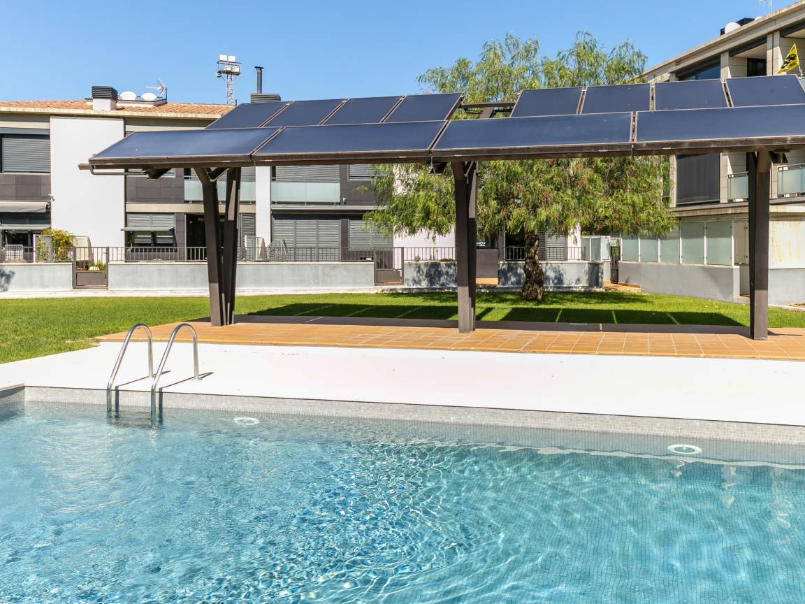 130 M² Ferienhaus ∙ 4 Schlafzimmer ∙ 6 Gäste - Cadaqués