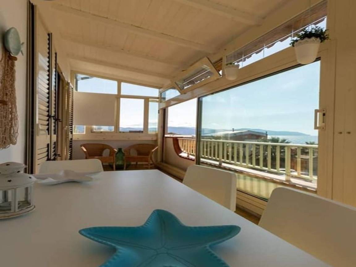 80 M² Appartamento Vacanza ∙ 1 Camera Da Letto ∙ 2 Ospiti - Terme