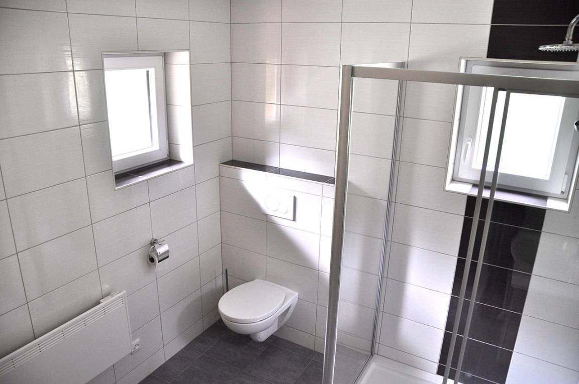 45 M² Ferienwohnung ∙ 1 Schlafzimmer ∙ 3 Gäste - Millstatt