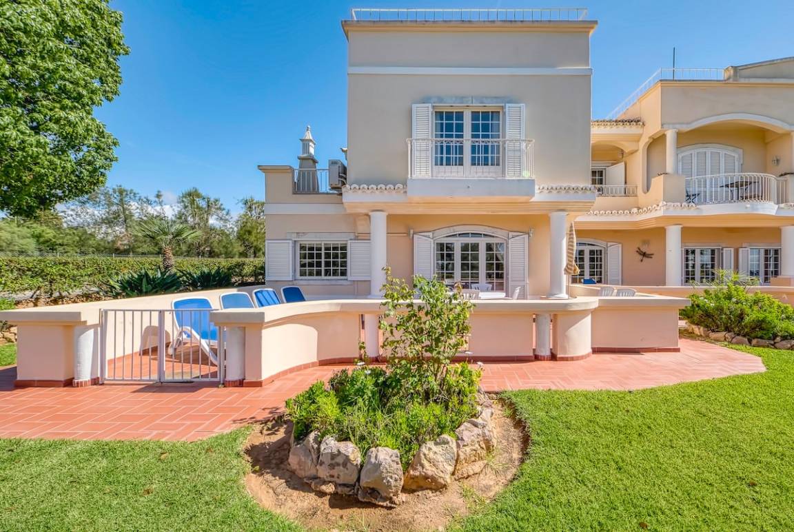 90 M² House ∙ 2 Bedrooms ∙ 5 Guests - Lagoa