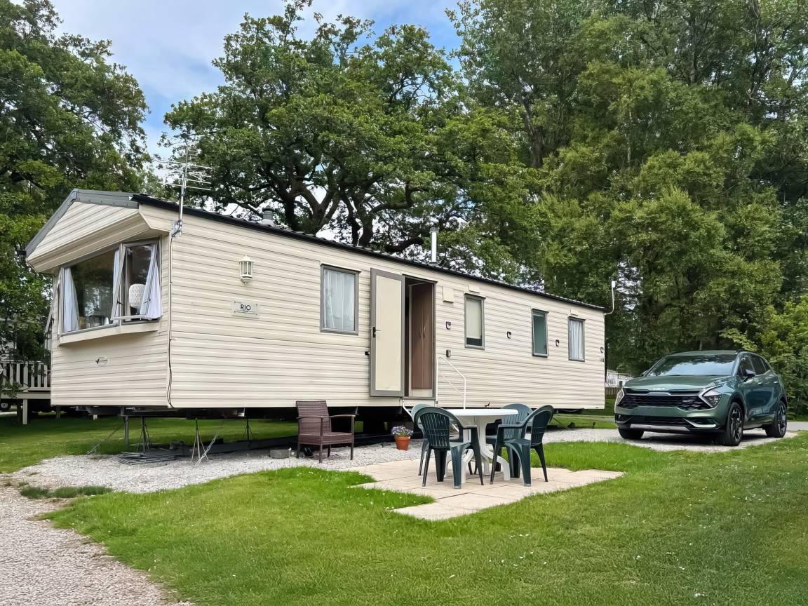 Apartment ∙ 3 Bedrooms ∙ 6 Guests - Settle