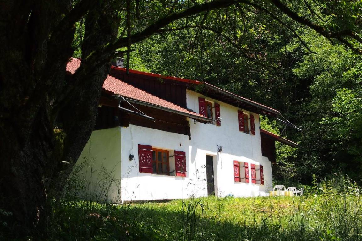 110 M² House ∙ 3 Bedrooms ∙ 4 Guests - Deggendorf