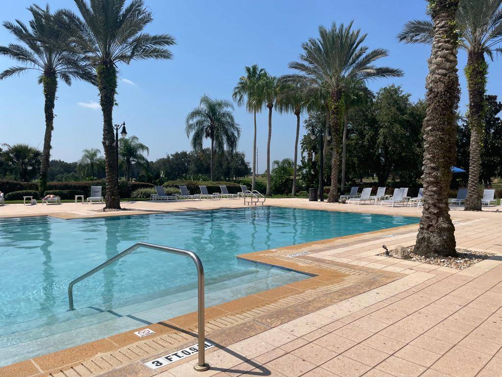 Studio Flat ∙ 1 Bedroom ∙ 3 Guests - Star Wars: Galaxy's Edge, Lake Buena Vista