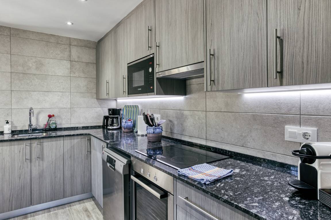 200 M² Casa De Campo ∙ 3 Habitaciones ∙ 6 Huéspedes - Costa Brava