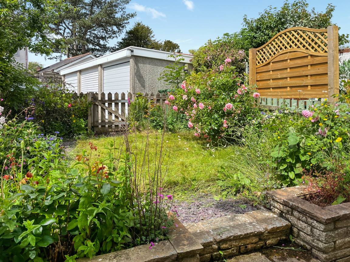 Cottage ∙ 2 Bedrooms ∙ 4 Guests - Cockermouth