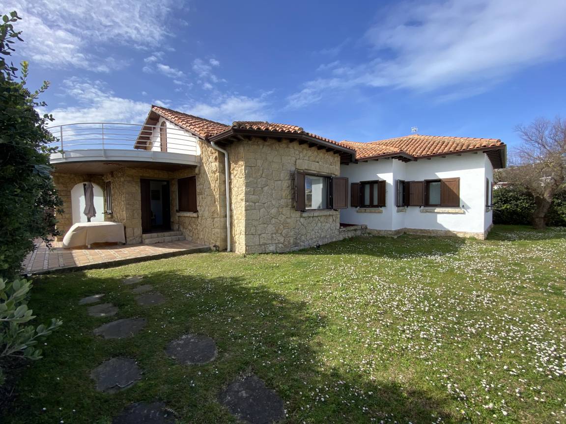 Casa ∙ 5 Habitaciones ∙ 10 Huéspedes - Polanco