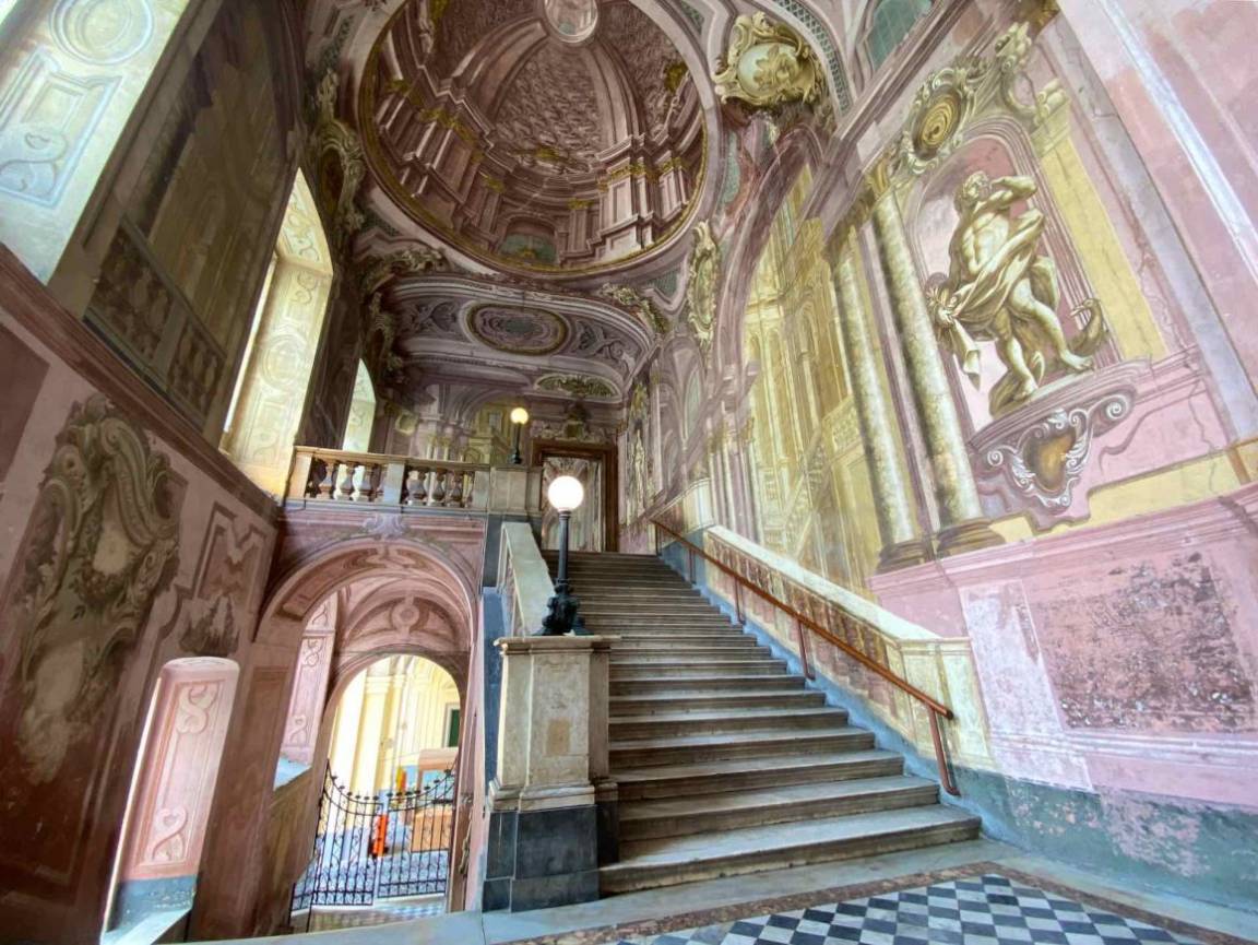 48 M² Bed And Breakfast ∙ 1 Camera Da Letto ∙ 2 Ospiti - Portici