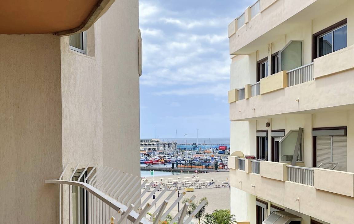 45 M² Apartamento ∙ 1 Habitación ∙ 2 Huéspedes - Majadahonda