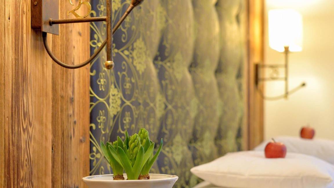 Hotel ∙ 2 Gäste - Furth im Wald