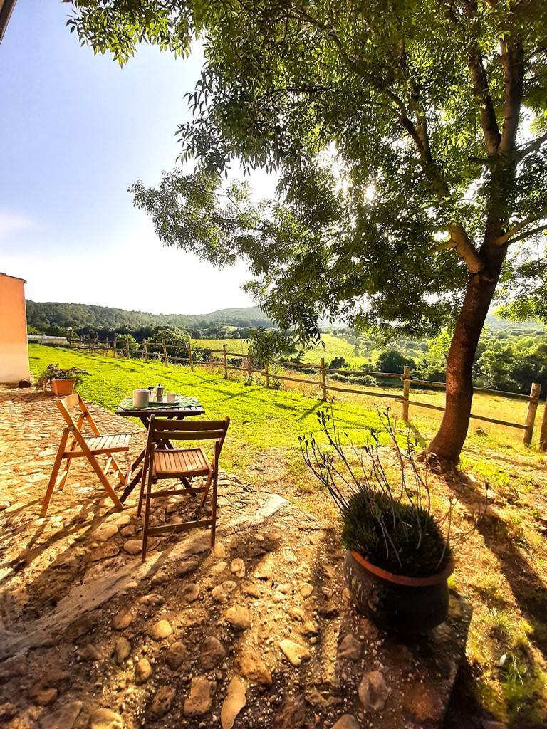 55 M² Agriturismo ∙ 1 Camera Da Letto ∙ 5 Ospiti - Cerveteri