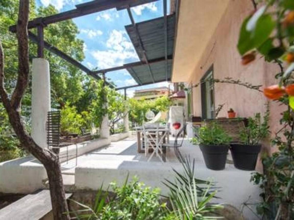 40 M² Appartamento ∙ 1 Camera Da Letto ∙ 2 Ospiti - Pozzuoli