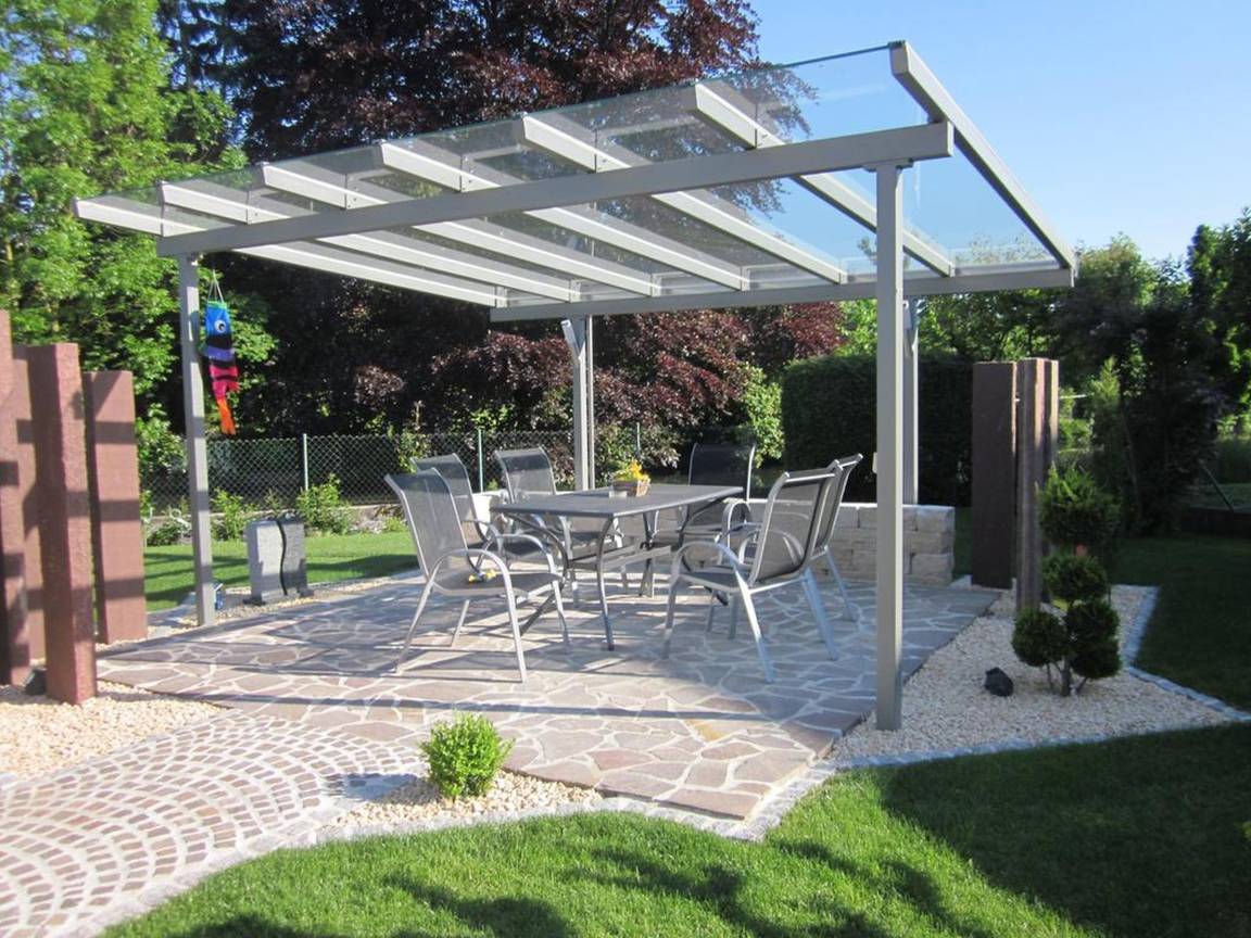Chambre Privée ∙ 1 Chambre ∙ 8 Personnes - Rust