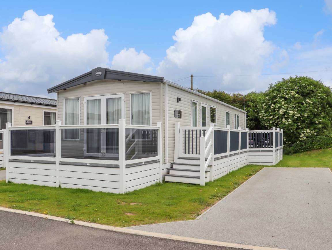Cottage ∙ 2 Chambres ∙ 4 Personnes - Eastbourne