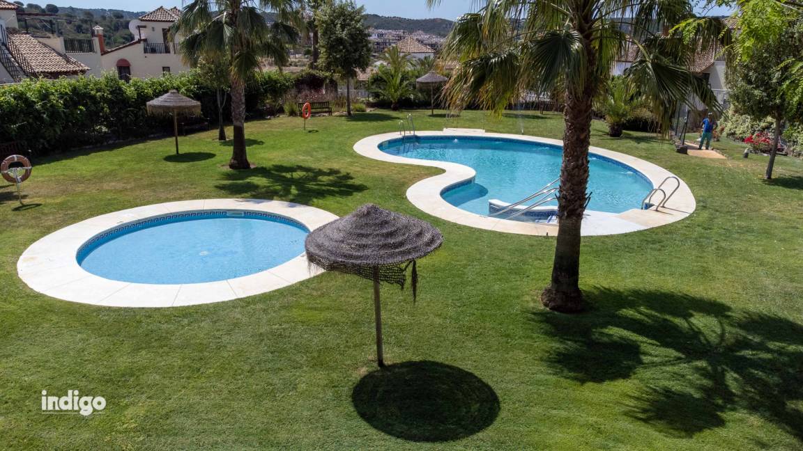87 M² House ∙ 2 Bedrooms ∙ 4 Guests - Monte Gordo