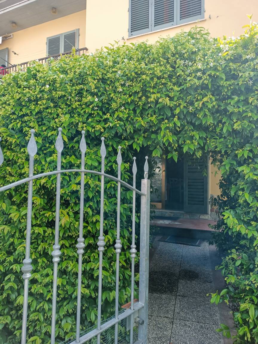 60 M² Casa ∙ 1 Habitación ∙ 4 Huéspedes - Empoli