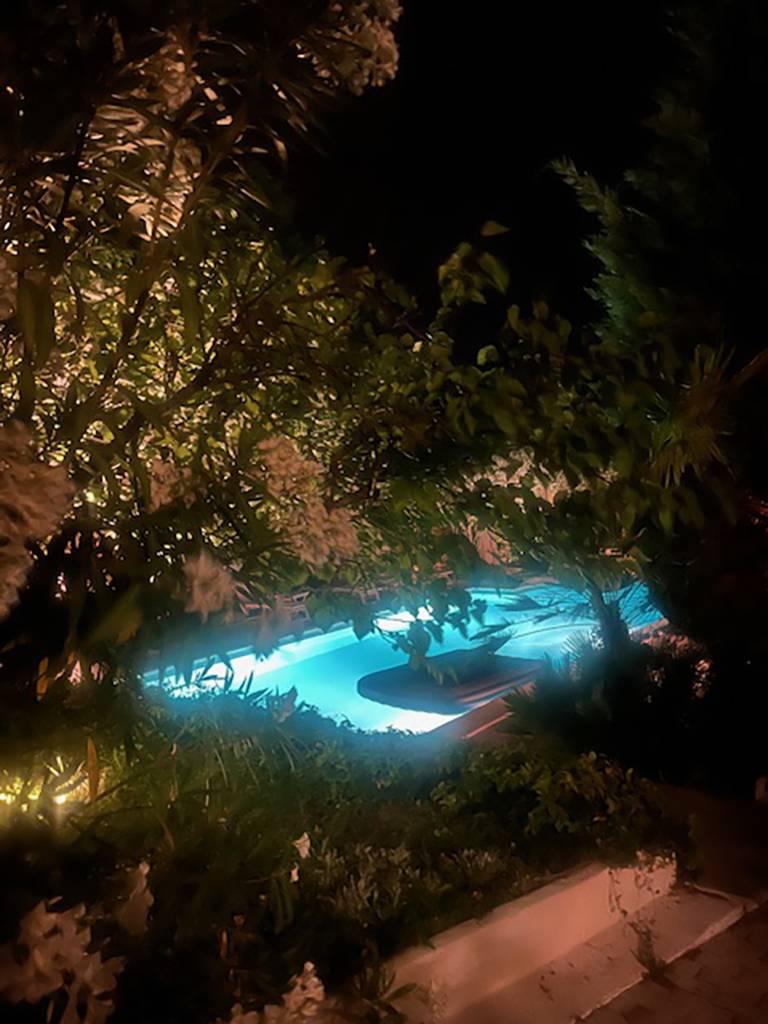 150 M² Villa ∙ 3 Schlafzimmer ∙ 13 Gäste - Pesaro