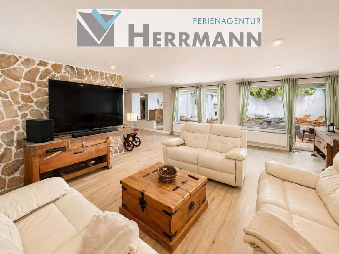 179 M² Appartement ∙ 2 Chambres ∙ 6 Personnes - Füssen