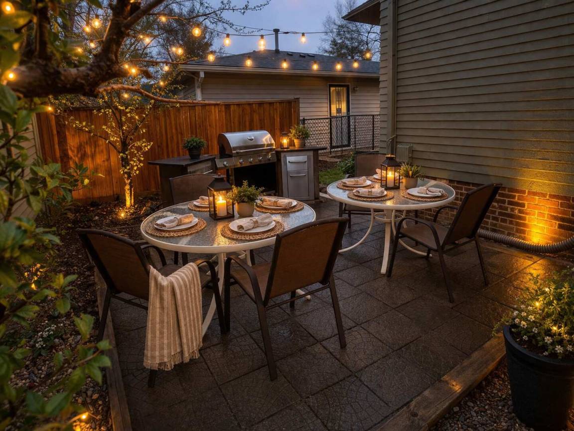 372 M² House ∙ 5 Bedrooms ∙ 10 Guests - Indianapolis, IN