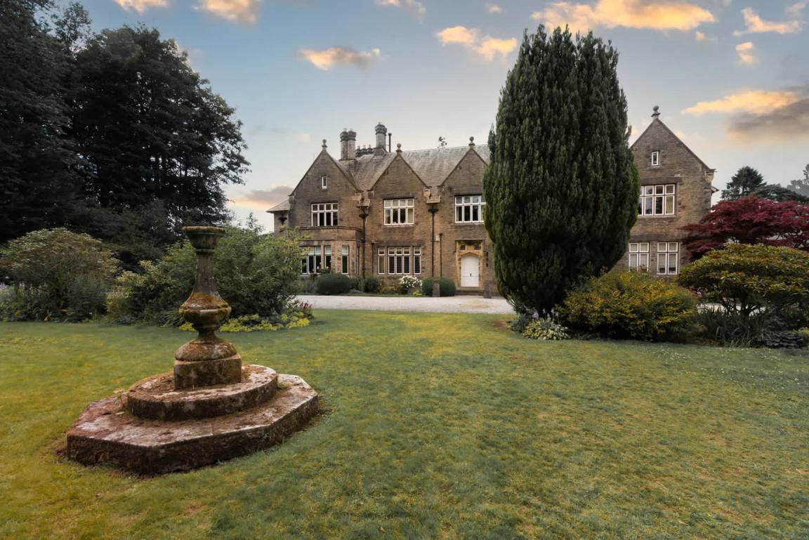 Apartment ∙ 3 Bedrooms ∙ 6 Guests - Kendal