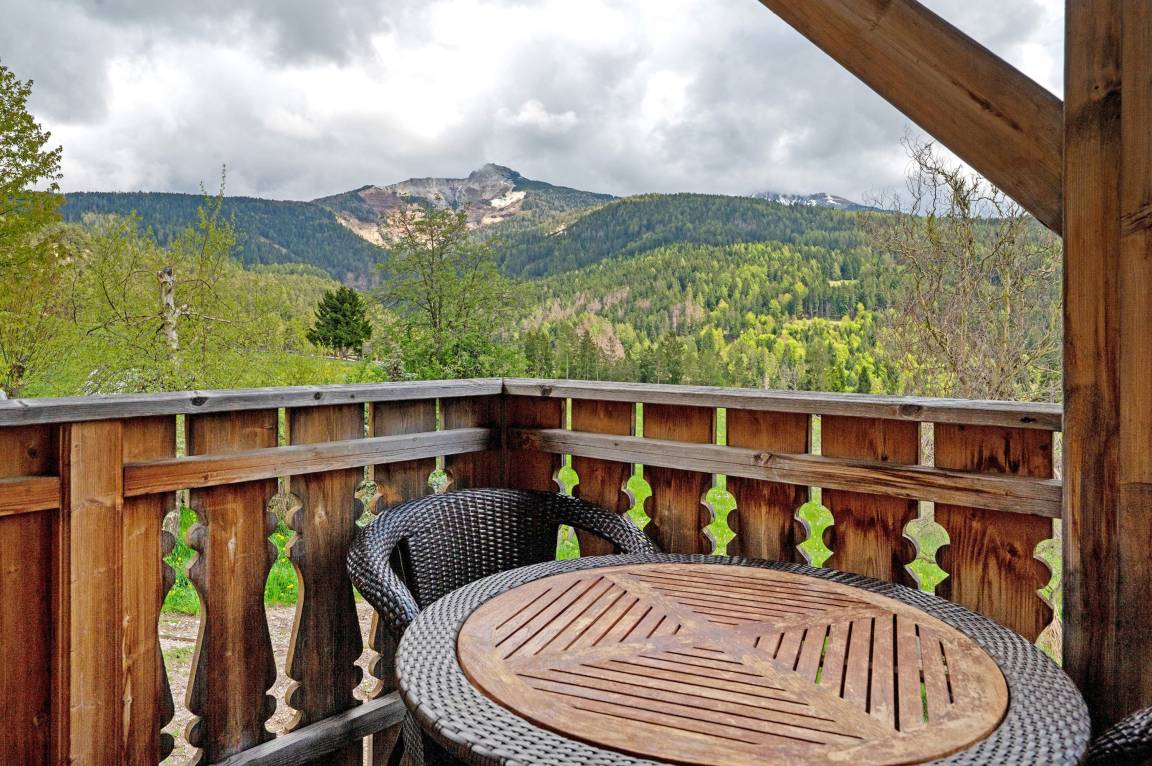 60 M² Appartamento Vacanza ∙ 1 Camera Da Letto ∙ 3 Ospiti - Nova Ponente