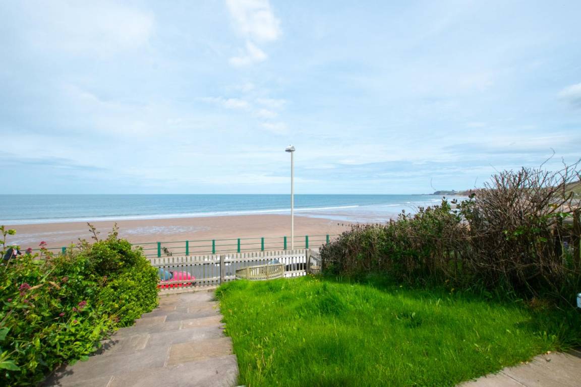 Cottage ∙ 2 Bedrooms ∙ 4 Guests - Staithes
