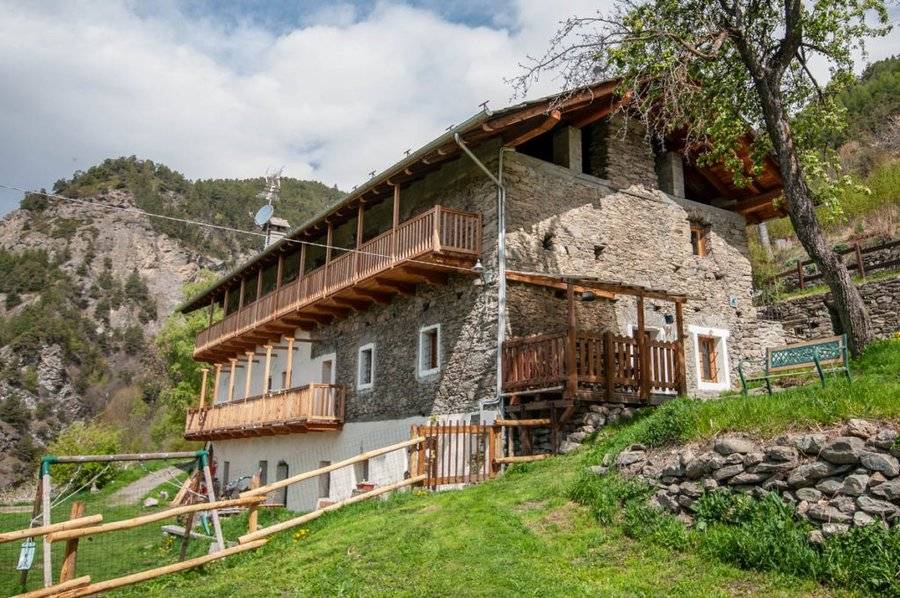 40 M² Camera Privata ∙ 1 Camera Da Letto ∙ 5 Ospiti - Saint-Nicolas
