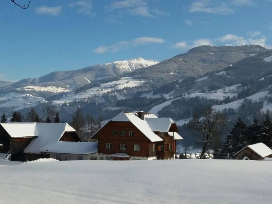65 M² Apartment ∙ 2 Bedrooms ∙ 6 Guests - Hallstatt