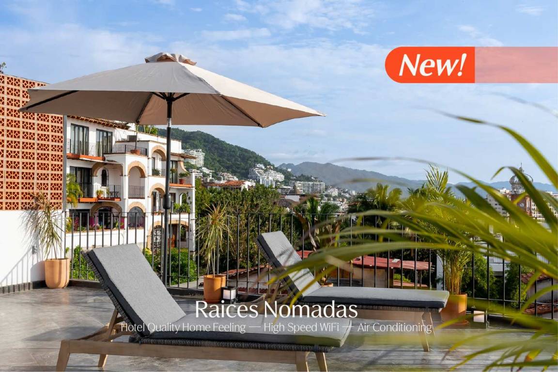 Apartment ∙ 1 Bedroom ∙ 2 Guests - Conchas Chinas