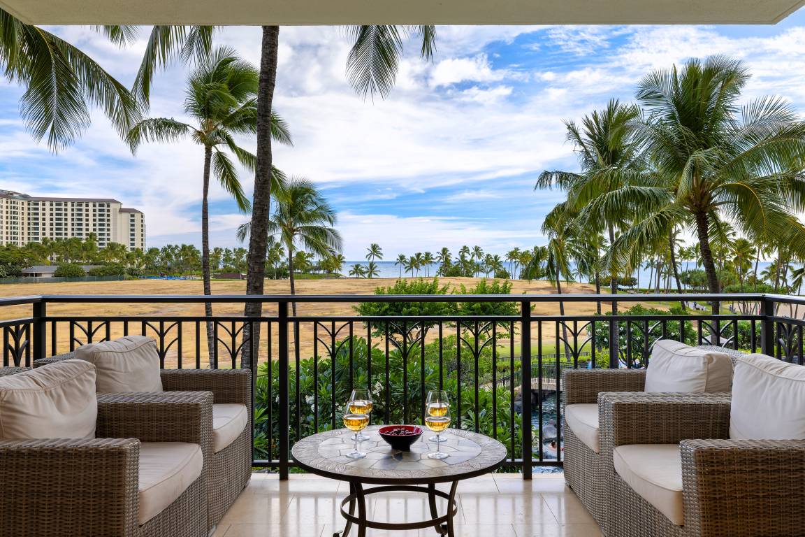 163 M² Condo ∙ 3 Bedrooms ∙ 8 Guests - Ewa Beach, HI