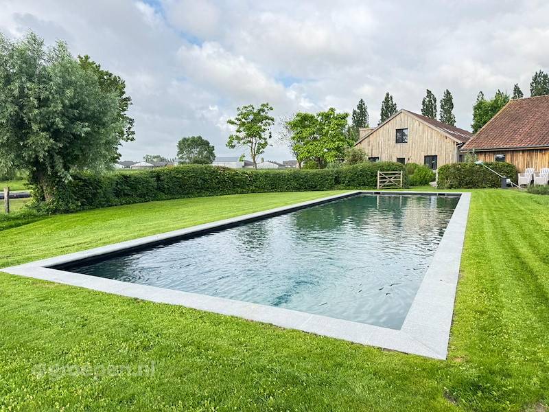 House ∙ 11 Bedrooms ∙ 26 Guests - Nazareth