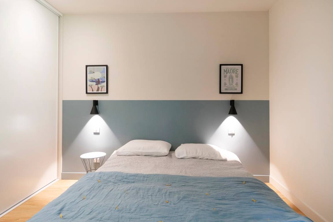 230 M² Casa Vacanza ∙ 5 Camere Da Letto ∙ 12 Ospiti - Labenne