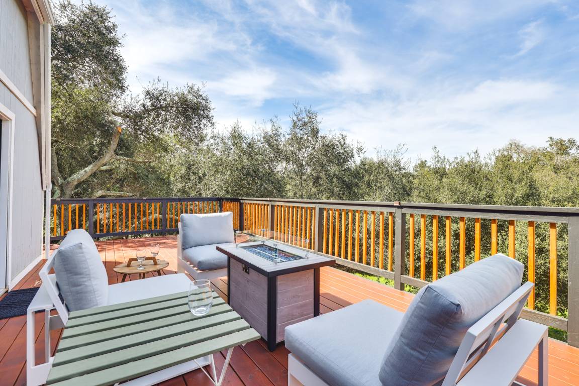 226 M² Maison De Vacances ∙ 3 Chambres ∙ 10 Personnes - Valley Center, CA