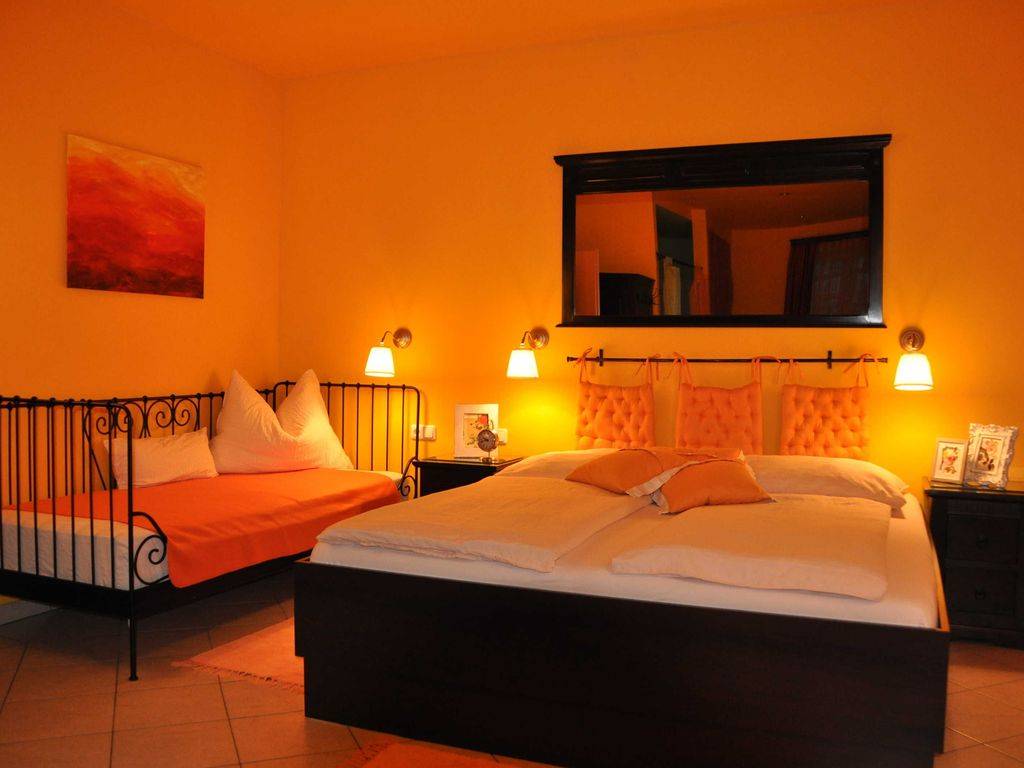 33 M² Estudio ∙ 3 Huéspedes - Attersee