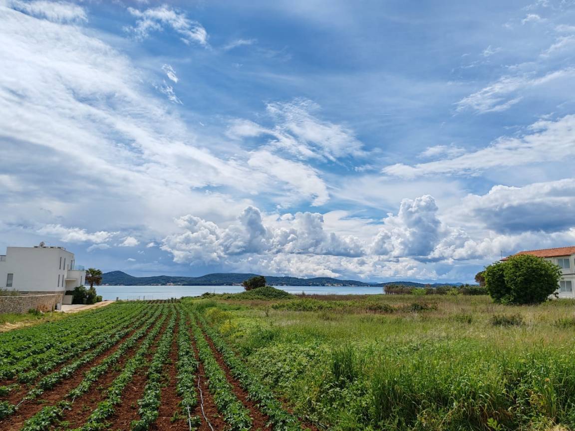 60 M² Apartment ∙ 1 Bedroom ∙ 2 Guests - Sali