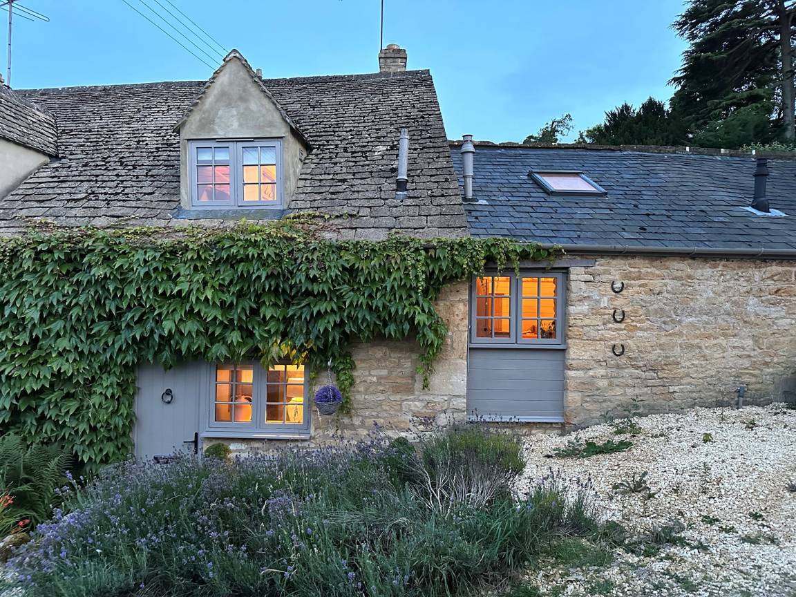 Cottage ∙ 1 Bedroom ∙ 2 Guests - Stow-on-the-Wold