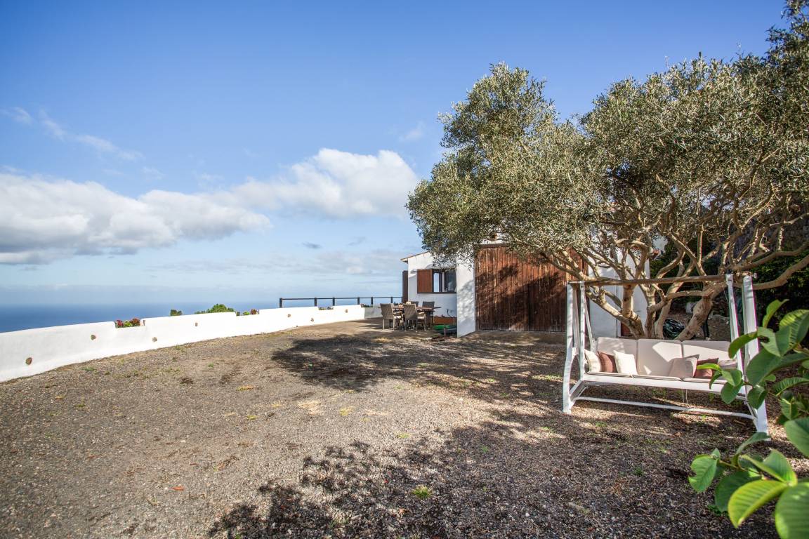 200 M² Maison De Vacances ∙ 4 Chambres ∙ 11 Personnes - Puerto de la Cruz